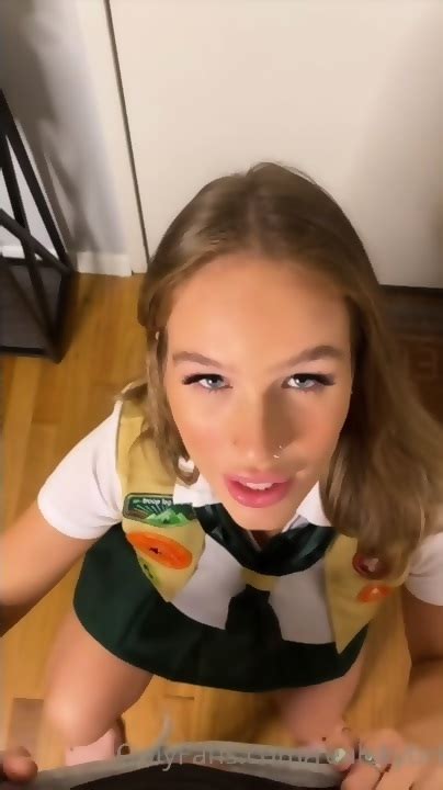 Skybri Sky Bri Eporner