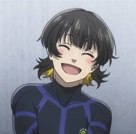 [잡담] 블루록 재밌네 인스티즈 Instiz 만화 애니 카테고리