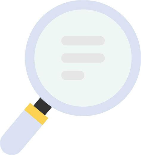 Inquiry Data File 29566208 Vector Art At Vecteezy
