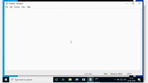 armstrong number in java 5 java lab in telugu youtube