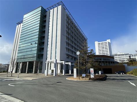 広島工業大学周辺の学生向け賃貸アパートやマンションの相場や平均はいくら