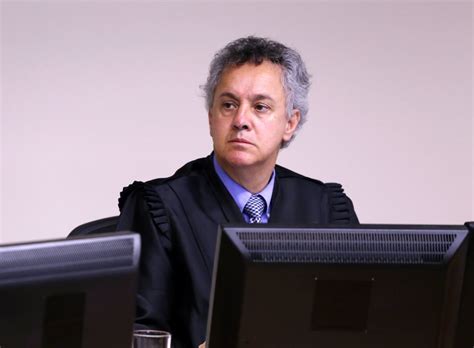 Trf 4 Confirma Condenação De Lula No Caso Do Sítio De Atibaia E Aumenta