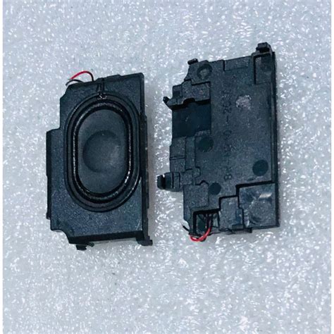Jual Speaker Mini Buzzer Code Cocok Untuk Merakit Mp Speaker Speaker Laptop Tablet Dan