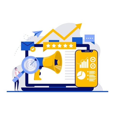 Comprehensive Data Analytics Dashboard With Insightful Visualizations Jiffy Designs