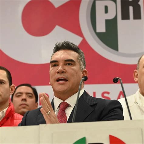 Estos Son Los Ganadores De Tris Infobae