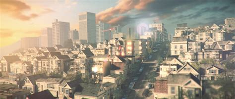 Unity Announced Previewlabs