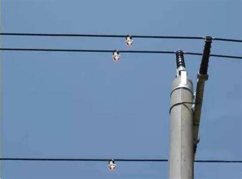 Snv 308 Overhead Line Earth And Short Circuit Fault Indicator Snova China Manufacturer