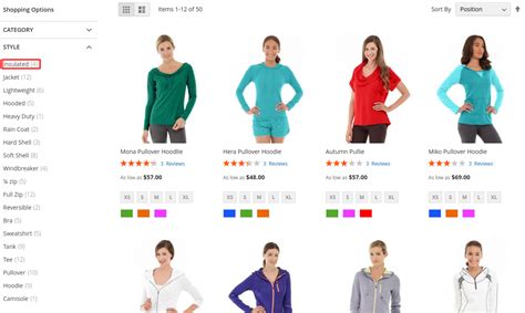 Issue Clean Code And Remove Whitespace In Markup Layered Navigation