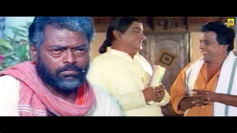 Thaali Pudhusu Full Comedy Back To Back Comedy Senthil Leg Dhadha