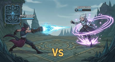 Mastering The Art Of Battle With 1v1 Lol Official Stickman Hook Original