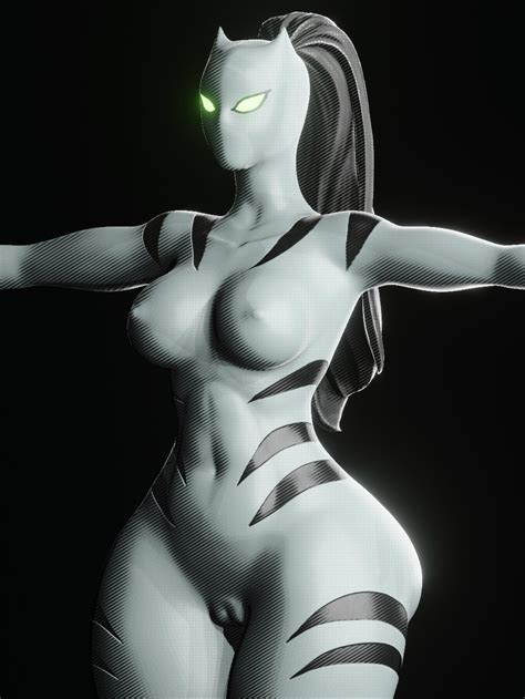 Rule 34 1girls 3d Ass Ava Ayala Avengers Avengers Academy Big Ass Big