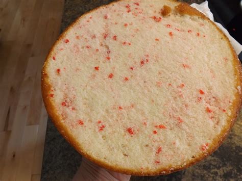 See Jill Bake Bloggers Resolutions And A Big Ass Cake