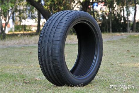 速腾换什么轮胎好？运动又舒适怎么选 知乎