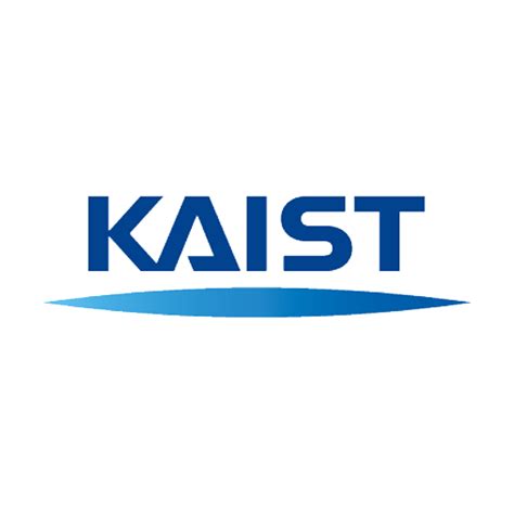 Kaist Os Lab Operating System Laboratory Kaist