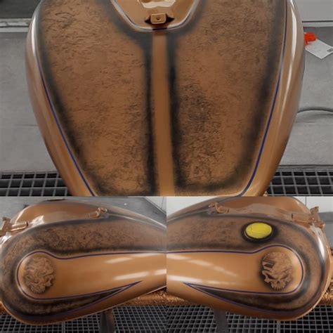 Some Terraforming Projects Ive Did This Week R Minecraft