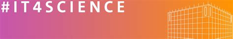 Leibniz Supercomputing Centre Linkedin
