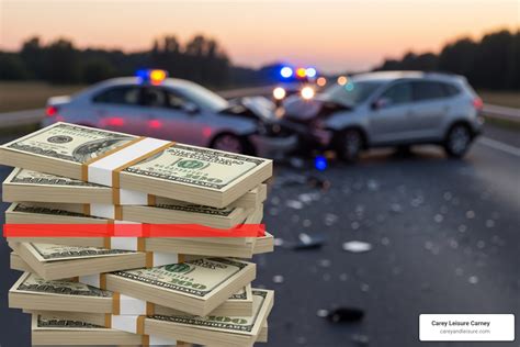 Pip Coverage Limits Maximize Your 2025 Protection