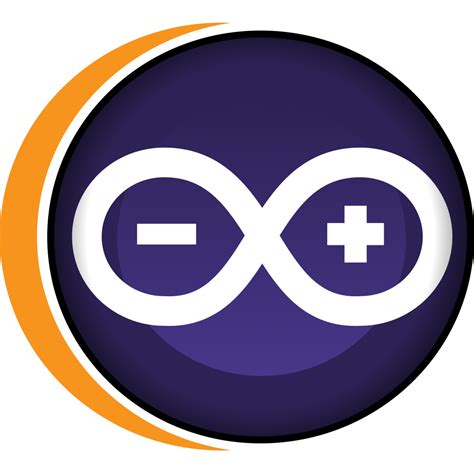 GitHub Turesheim Eclipse Icons Application Icons For Eclipse In
