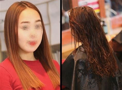 복구매직 평택미용실비전동소사벌평택역