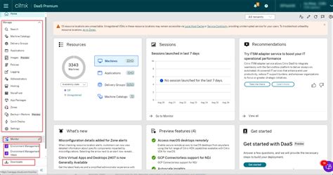 Xendesktop Vsphere Accelerate Vdi Performance With Netapp All Flash