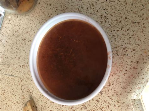 How To Make Chamoy Popsicles The Legend