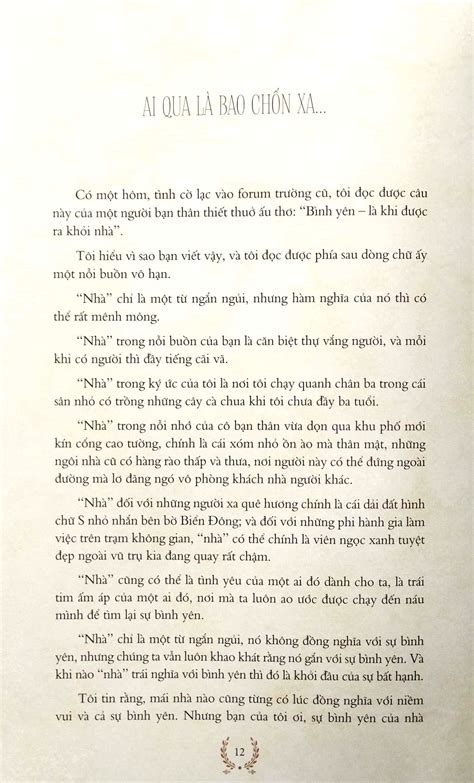 Nếu Biết Trăm Năm Là Hữu Hạn Bìa Cứng Pdf Ydseduvn