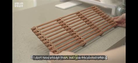 Can Anyone Help Me Figure Out What Youd Search To Find Something Like