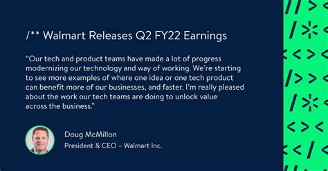 👏🏻👏🏻 Walmart Global Tech Shikha Gupta