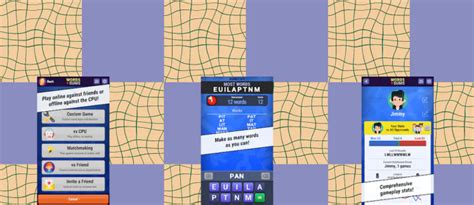 Words And Sums The Ultimate Word And Number Game