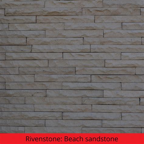 Wall Cladding Cemstone