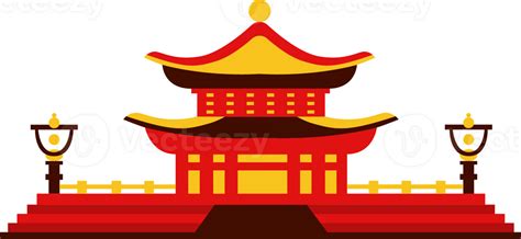 Chinese Clipart Pngs For Free Download