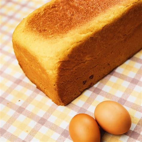 丽丽娅大方列巴俄罗斯切片吐司早餐面包营养主食内蒙古特色面包虎窝淘