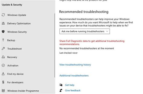 Photos App Not Working In Windows 10 Here Are The Fixes Make Tech Easier