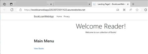 How To Remote Debug ASP NET Core Applications In Azure From Visual Studio Andrewhalil