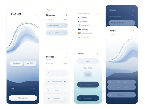 Ux Ui Optimization Edha Digital