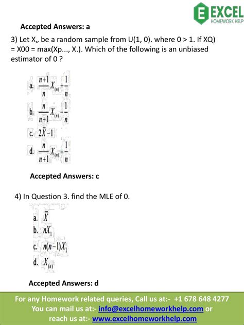 excel homework help on tumblr
