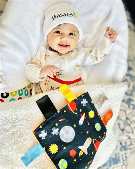 Shivika K Bisen On Linkedin Weareviasat Inclusiveworkplace Diversitychampion Womanworkforce