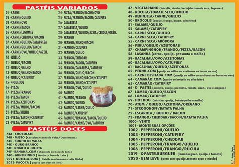 Chácara Matão Vendas De Mudas Fícus Lyrata 🌿😍🙌🏻 Excelente Planta Para Ambiente Interno