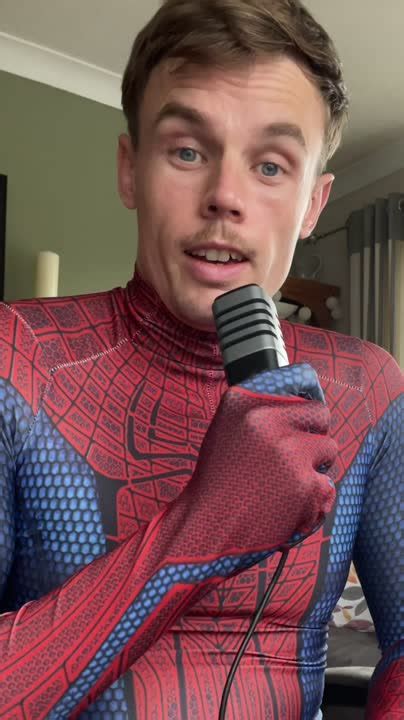 Daragh Fleming On Linkedin Episode 13 Is Out Now Ebyjpics