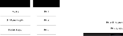 Xlr Pinout • Wiring Diagram • Clark Wire And Cable