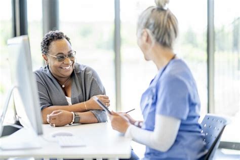 Sglt2 Inhibitors May Lower Risk For Recurrent Gout Flares Early Mortality