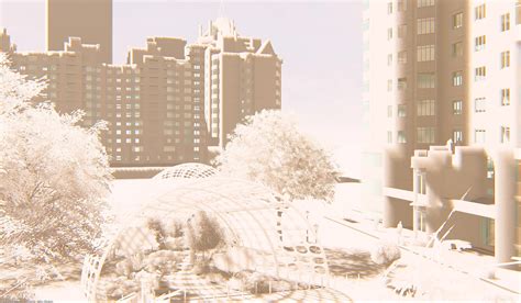 Visualization Of The Lesson On Parametric Modeling Behance