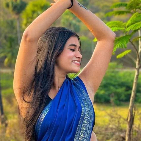 Desi Armpit 🤤 Rarmpitworshippers