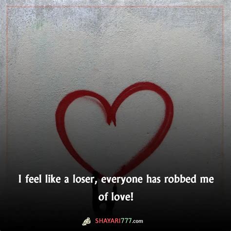 Top 999 Heart Broken Shayari Images Amazing Collection Heart Broken