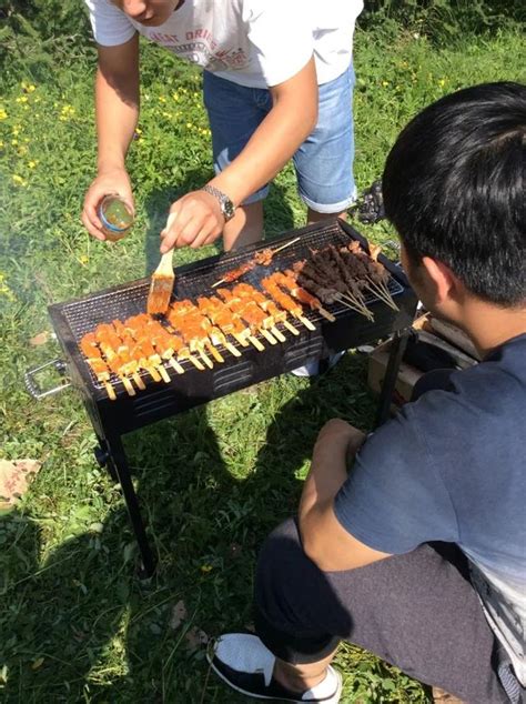 你與草原有個約會中國的66號公路張北草原天路 每日頭條