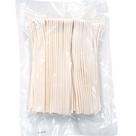 【並切麺】asw業務用半生うどん21kg1kgx7袋x3箱 業務用うどん、業務用ラーメン、業務用そばなら株式会社讃匠らくらくecでお取引