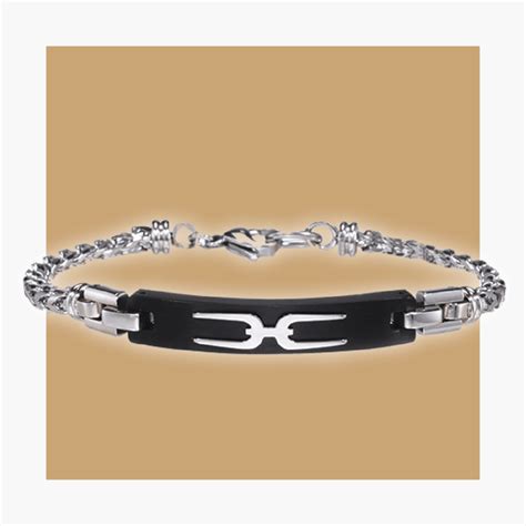 Bracelets Tuning Element