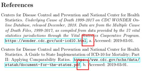 Bibtex When Using Bibliographystyle Plainnat How Do I Suppress