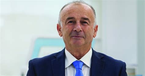 “përdorimi I Inteligjencës Artificiale Në Mjekësi Po Redukton Gabimin