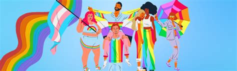 Celebrating Pride Month Promoting Lgbtqia Healthcare Equality And